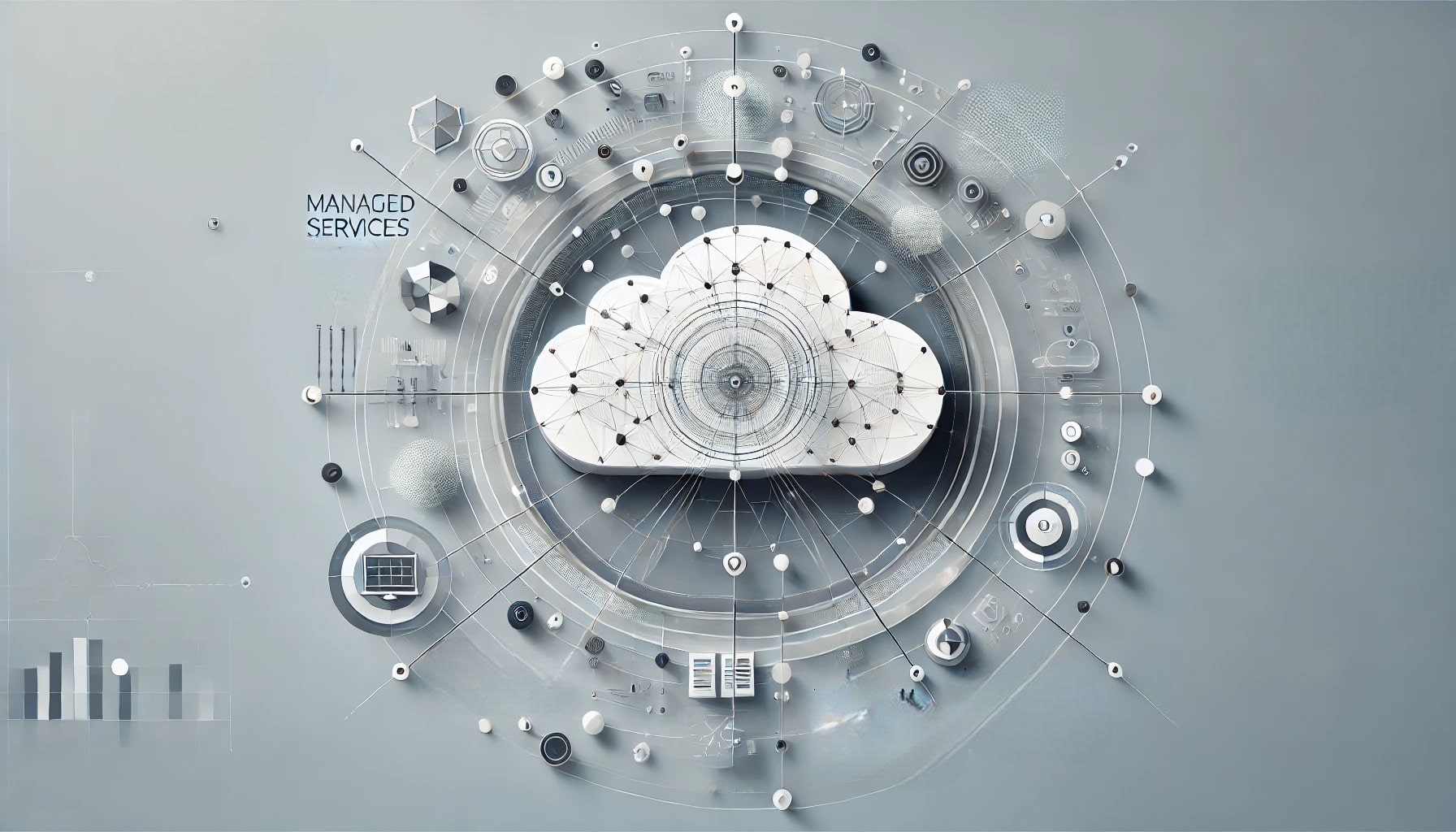 Managed Services Explained: Essential Requirements, Simplified