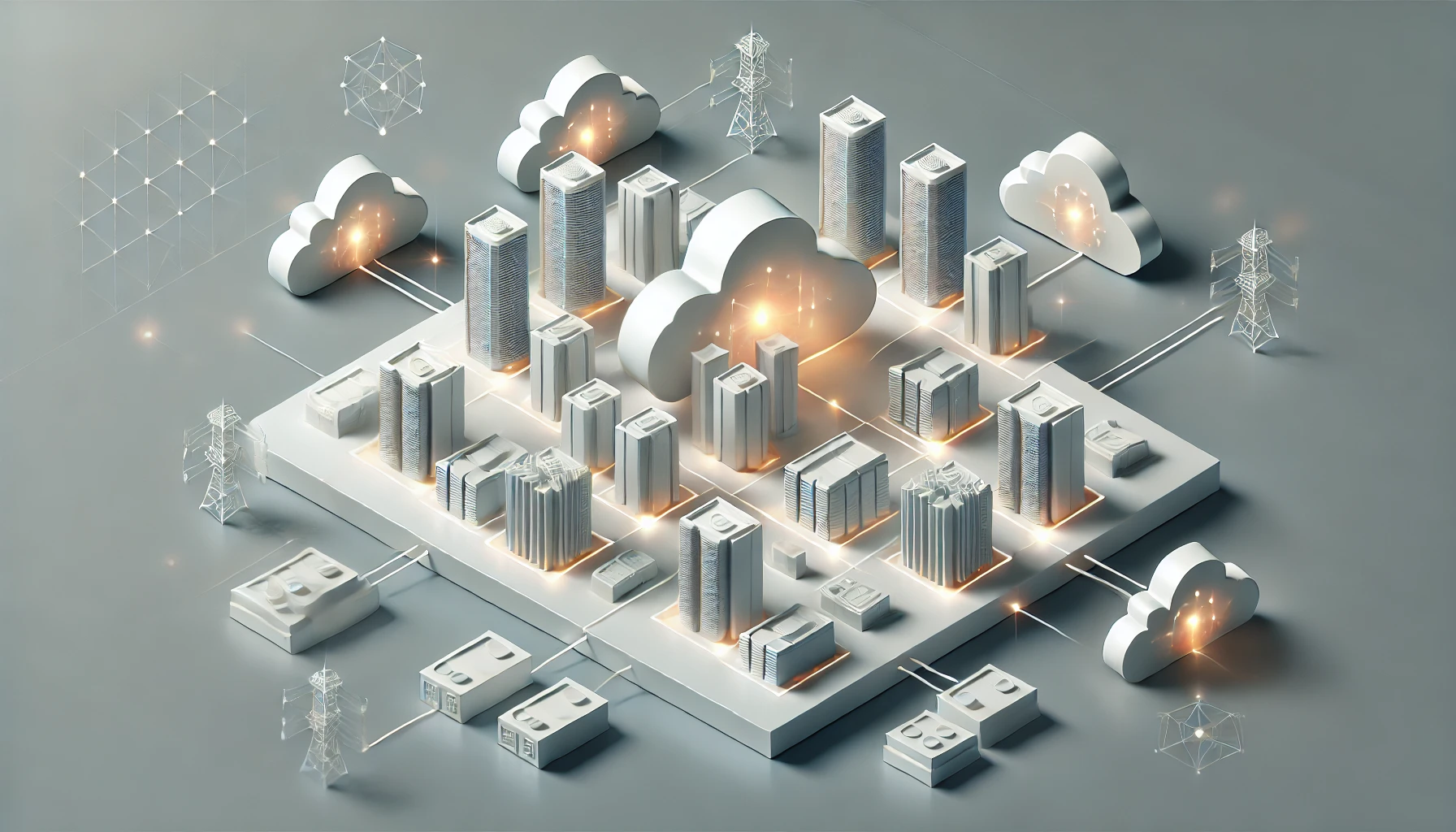 Azure Synapse & Databricks for Serverless Data Pipelines