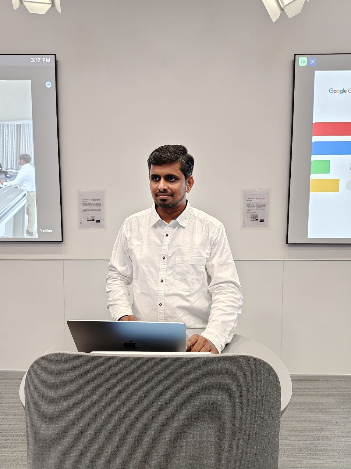 Cloud Infrastructure Management | Transcloud