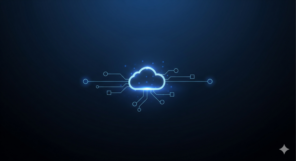 Cloud Spend Analysis: Optimize Costs Across Clouds