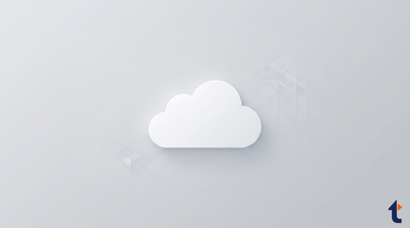 Retail Reliability & Uptime Services | Operational Resilience